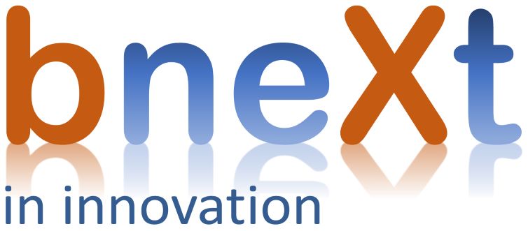 bneXt Service Portal